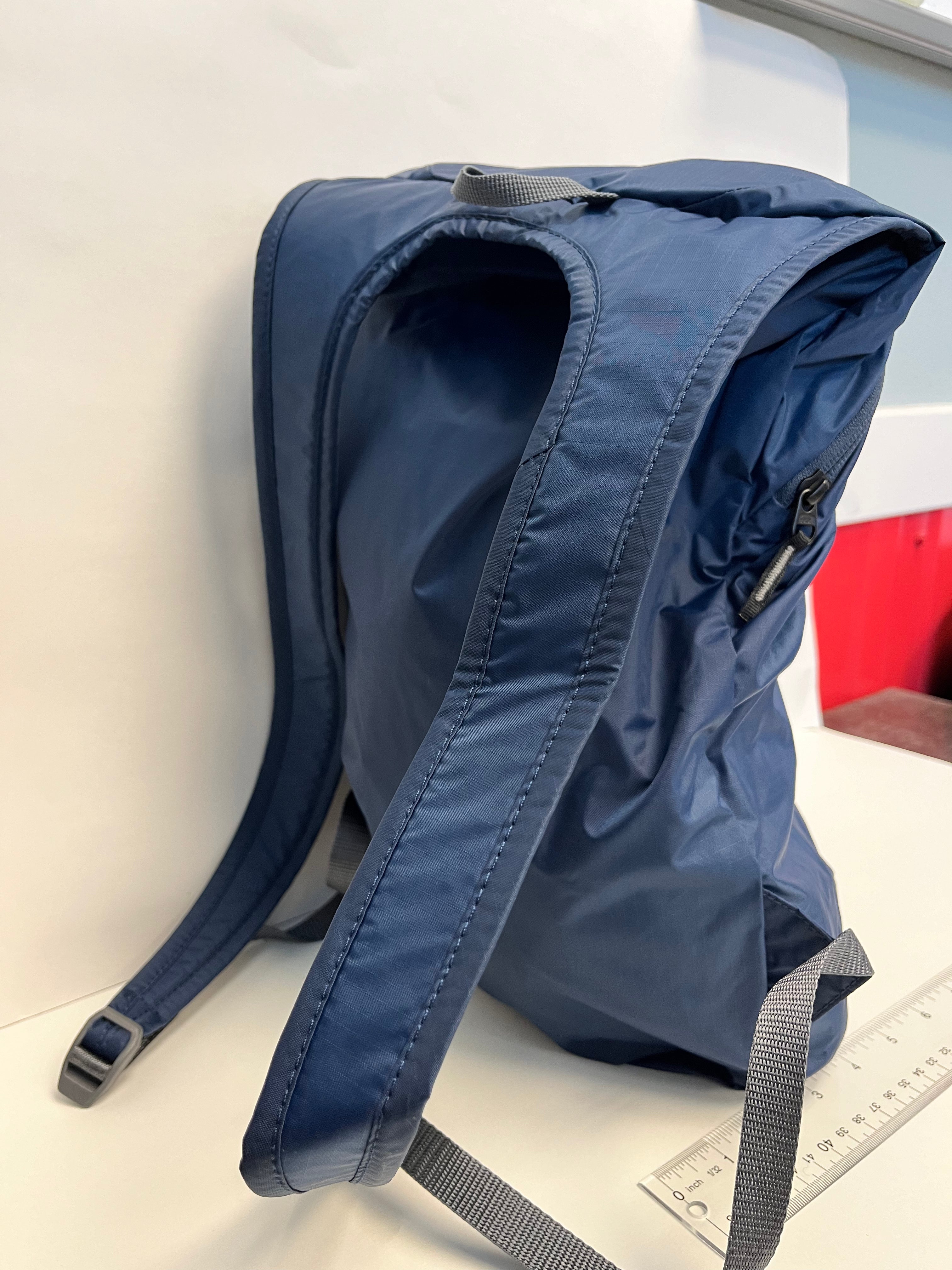 NOLS Deuter Daypack – NOLS Store