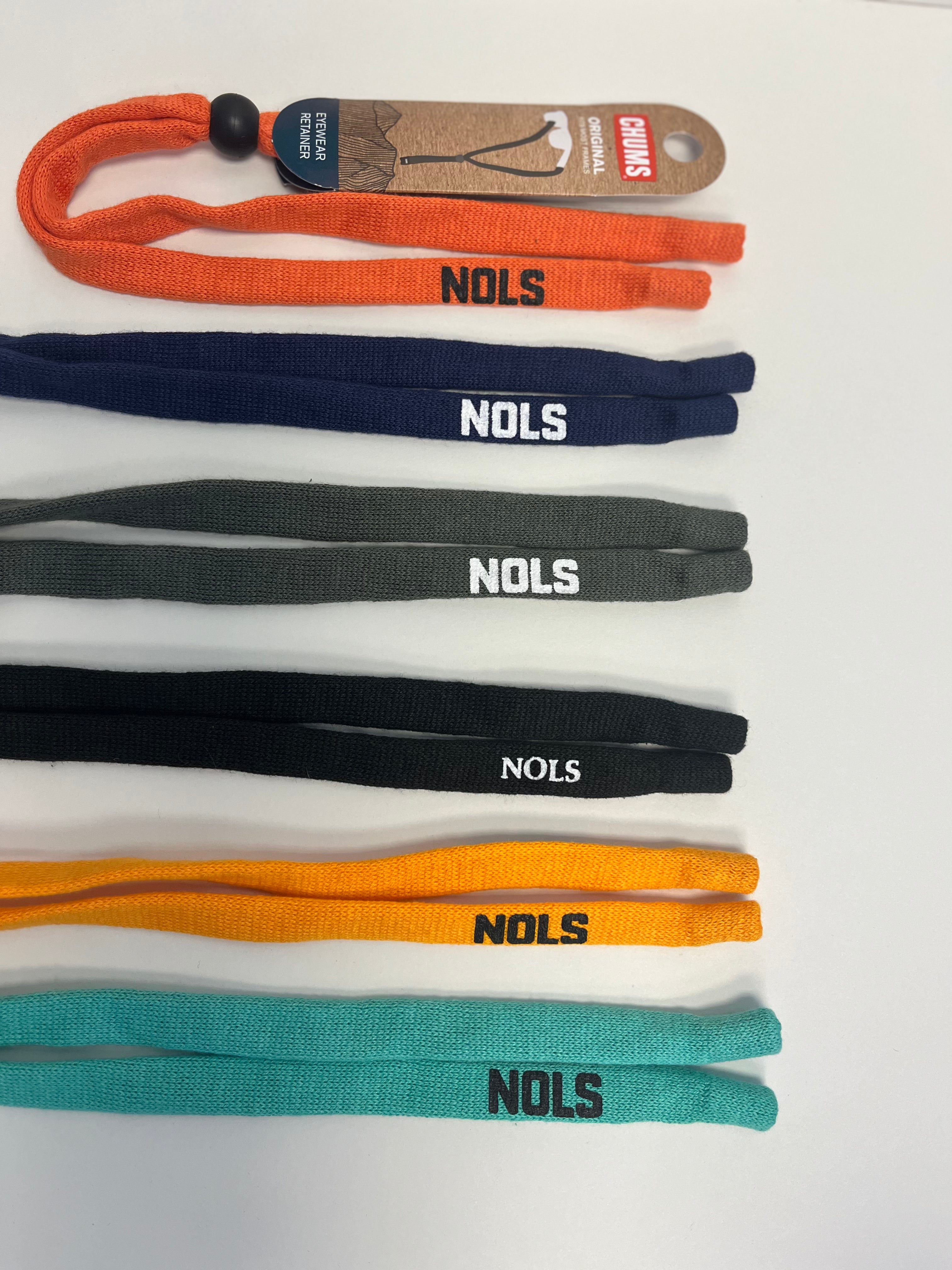 NOLS Chums – NOLS Store